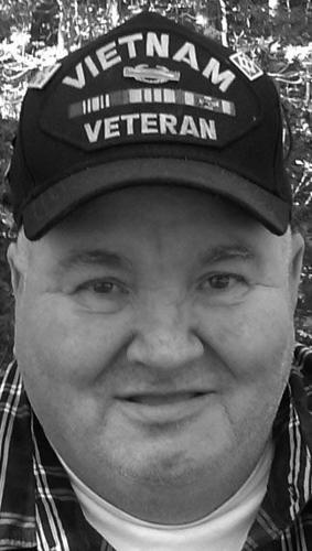 James Earl ‘Jim’ Daley | | thenewsenterprise.com