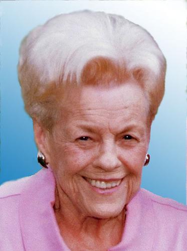 'Frankie' Reese will be remembered as outstanding volunteer | News ...