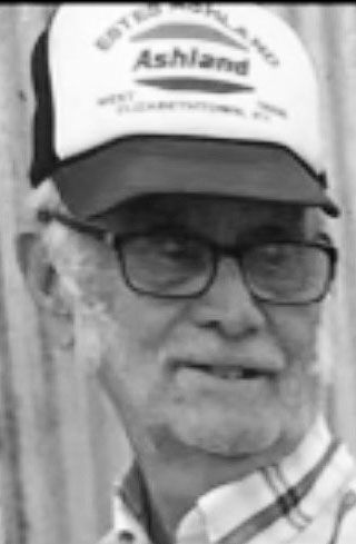 Eugene Blair | | thenewsenterprise.com