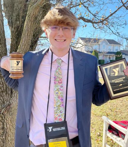 Witty one-liners, filthy fastball, Willett remembered for big heart ...