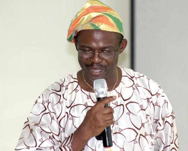 History, heritage celebrated for Juneteenth | Local News ...