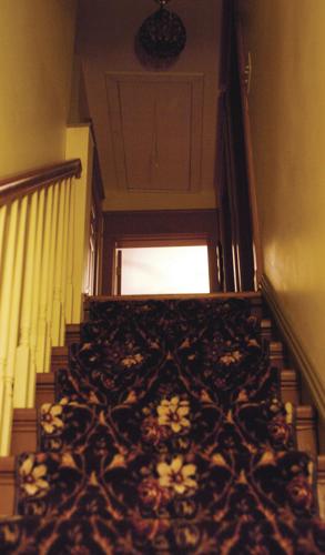 Sleeping like the dead | News | thenewsenterprise.com