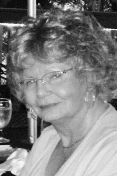 JoAnne Wheeler Bland | | thenewsenterprise.com