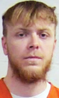 Escapee still at large | State News | thenewsenterprise.com