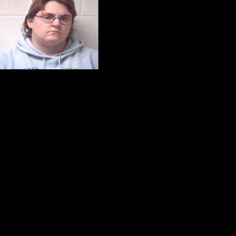 Radcliff woman jailed for alleged child abuse | News ...