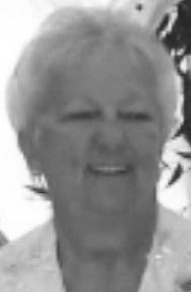 Rosalie ‘Rose’ Fink | | thenewsenterprise.com