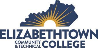 ECTC to expand healthcare training, launch summer nursing cohort ...