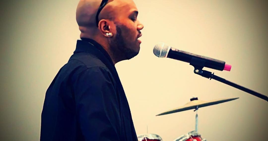 Music minsters pay homage to former pastor with night of worship ...