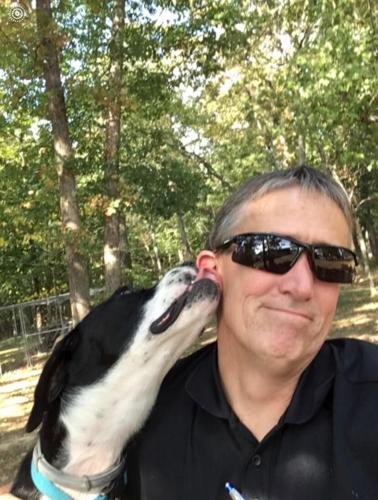 ECTC instructor invited to serve on national committee | Monday's Man ...
