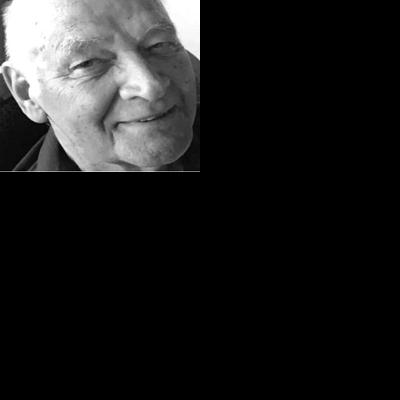Bobby Gene Hack | | thenewsenterprise.com