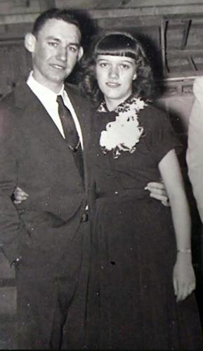 Cundiffs celebrate 70th anniversary | Anniversaries | thenewsenterprise.com