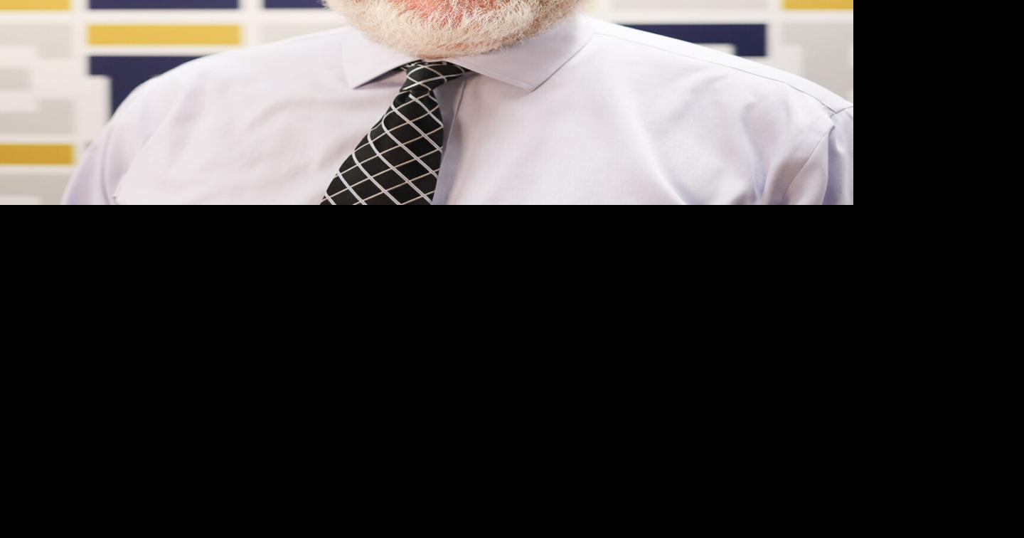 Elmore resigns as EHS principal | Education | thenewsenterprise.com