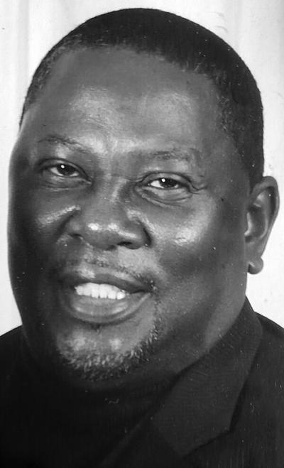 Dereck Eugene Briggs | | thenewsenterprise.com