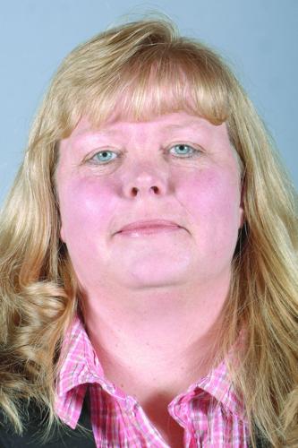 Seven jailer candidates entering Tuesday primary | News ...