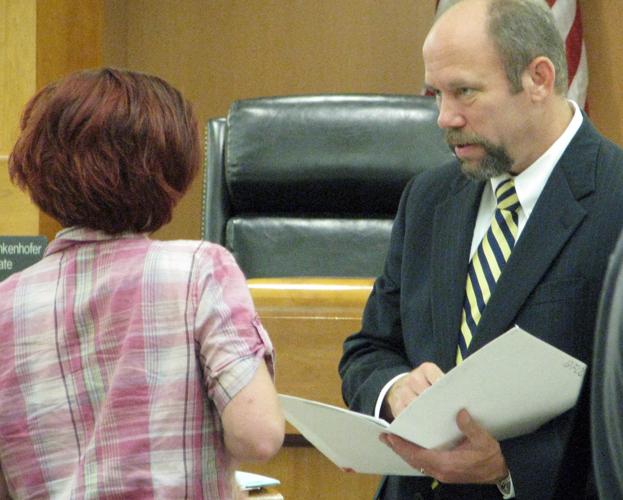 Young moves to Hardin County Attorney's Office | Local News ...