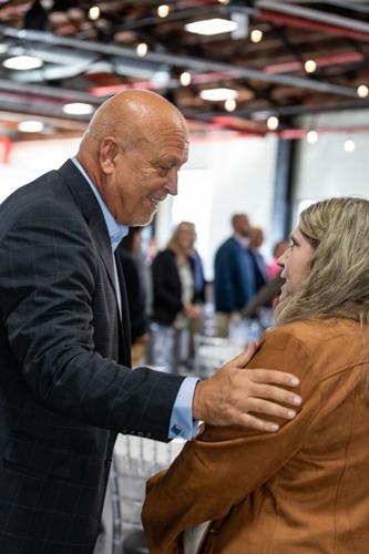 Ripken brings his experience to Elizabethtown | Local News ...