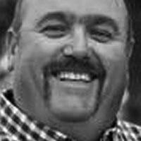 James ‘Jamie’ Harris Routt | | thenewsenterprise.com