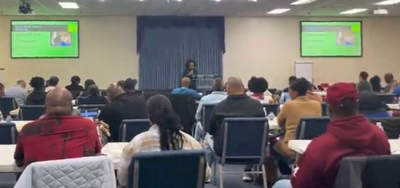 Page A5 | e-Edition | thenewsenterprise.com