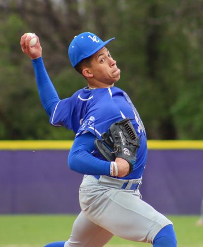 Hawks’ Singleton uses state appearance as foundation to big year | High ...