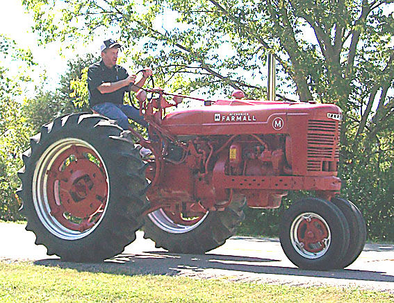Howevalley community news | Neighbors | thenewsenterprise.com