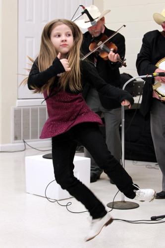 Picking and giving in Vine Grove | Pulse | thenewsenterprise.com