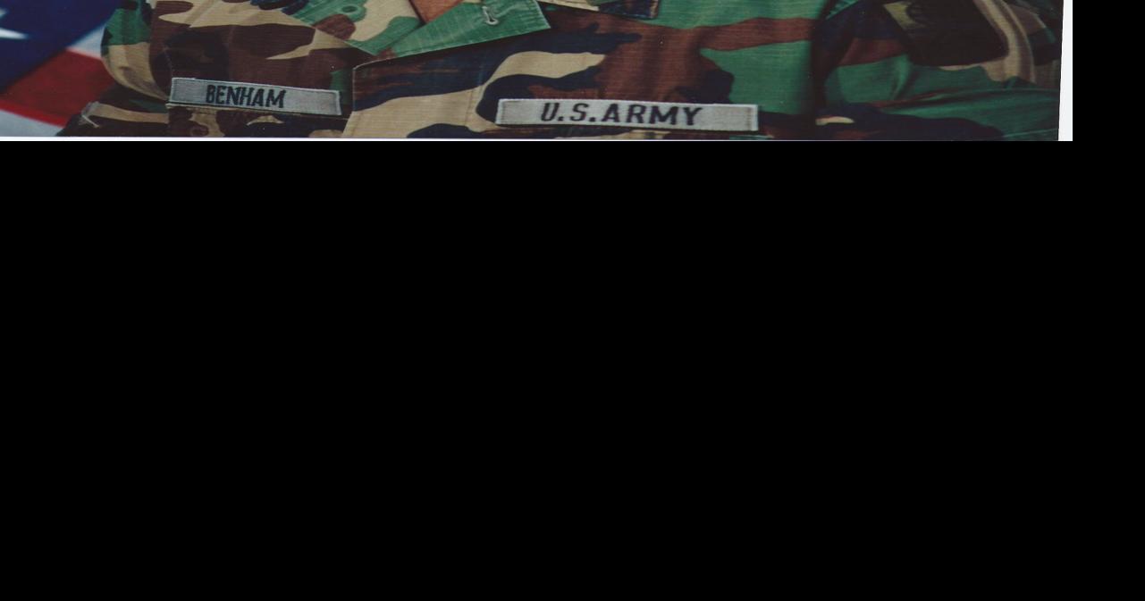 Deborah Ann Benham-Sobel | Archives | thenewsenterprise.com