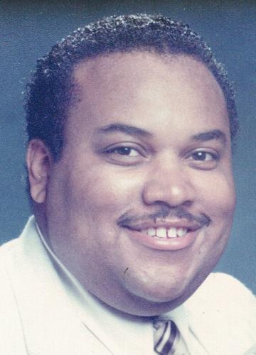 James Dennis Phillips | Archives | thenewsenterprise.com