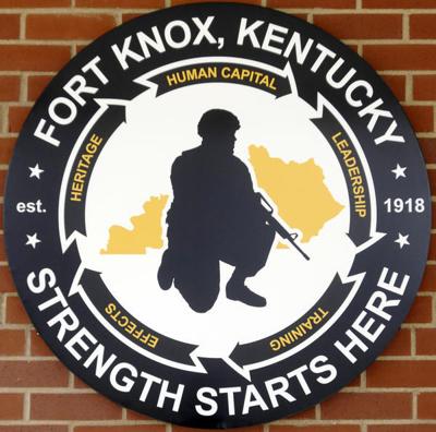 New Knox logo a symbol of a mission | Editorials | thenewsenterprise.com