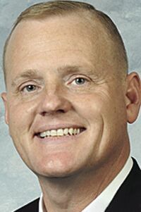 Republican incumbents sweep House election for Hardin County seats ...