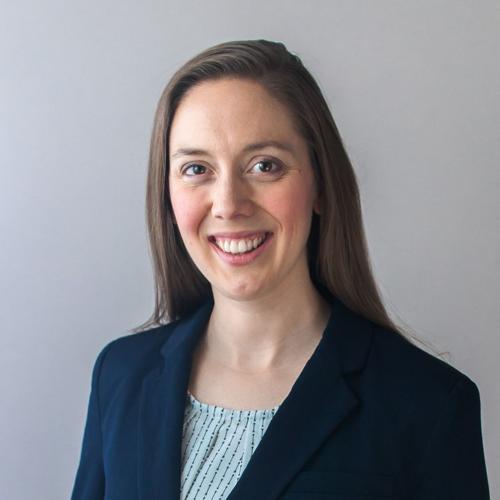 Nominees announced for District 24 special election | Local News ...