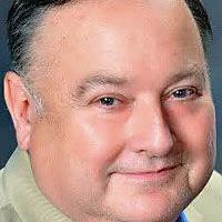 Graves County PVA charged with abuse of public trust | State News ...