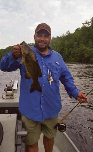 Jack of all trades finds niche in Boulder Designs | Monday's Man ...