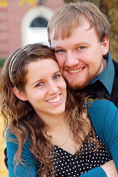 Wallace – Vaughn | Neighbors | thenewsenterprise.com