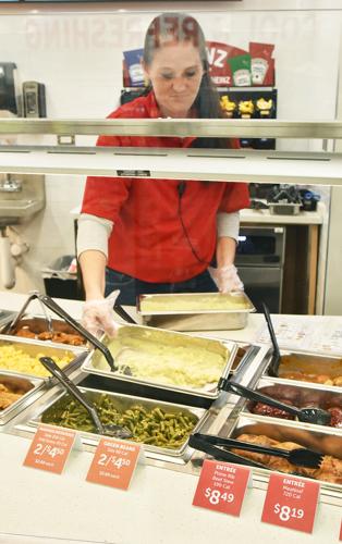 Pilot in Glendale undergoes facelift, gifts $10,000 to HCS | Local News ...