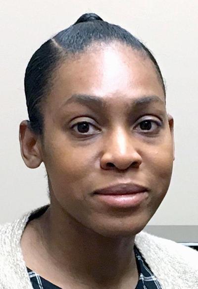 Soldier cleared of assault charge | Crime And Courts ...