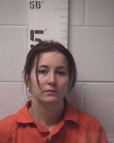 Murder case to test state’s shoot first law | News | thenewsenterprise.com