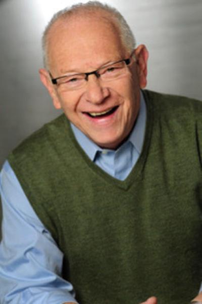 Bernson joins cast of ‘Dickens’ Christmas Carol’ | Pulse ...