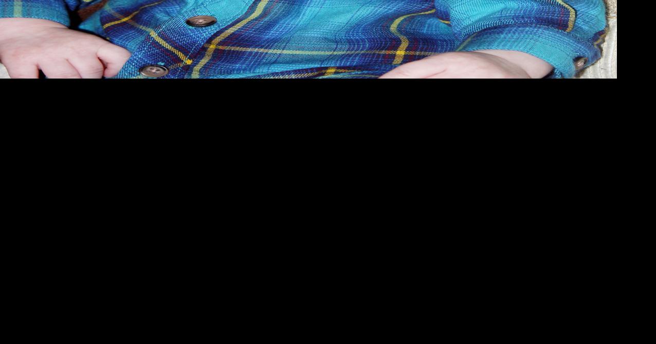 Bewleys welcome Brady Keith | Neighbors | thenewsenterprise.com