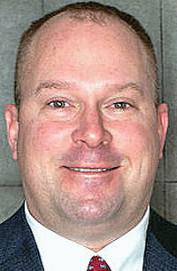 Campbellsville attorney killed in UTV crash | News Alert ...