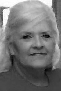 Pamela Kay ‘Pam’ Morrow | | thenewsenterprise.com