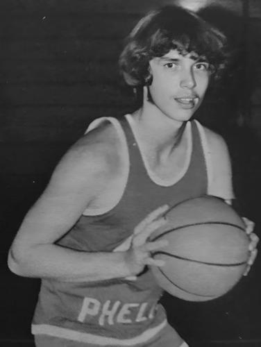 Hall of Fame to induct 14 high school greats | High School Sports ...