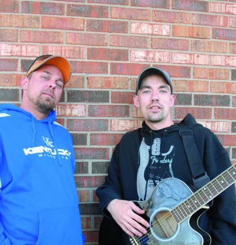 Freestyle Rock n' Roll | News | thenewsenterprise.com