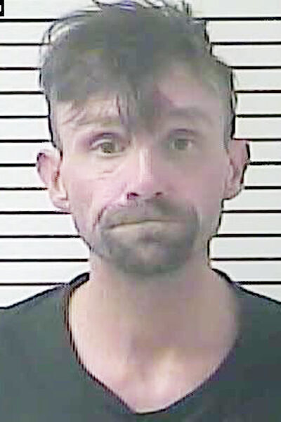 Vine Grove man exposes himself in Dollar General | Crime And Courts ...