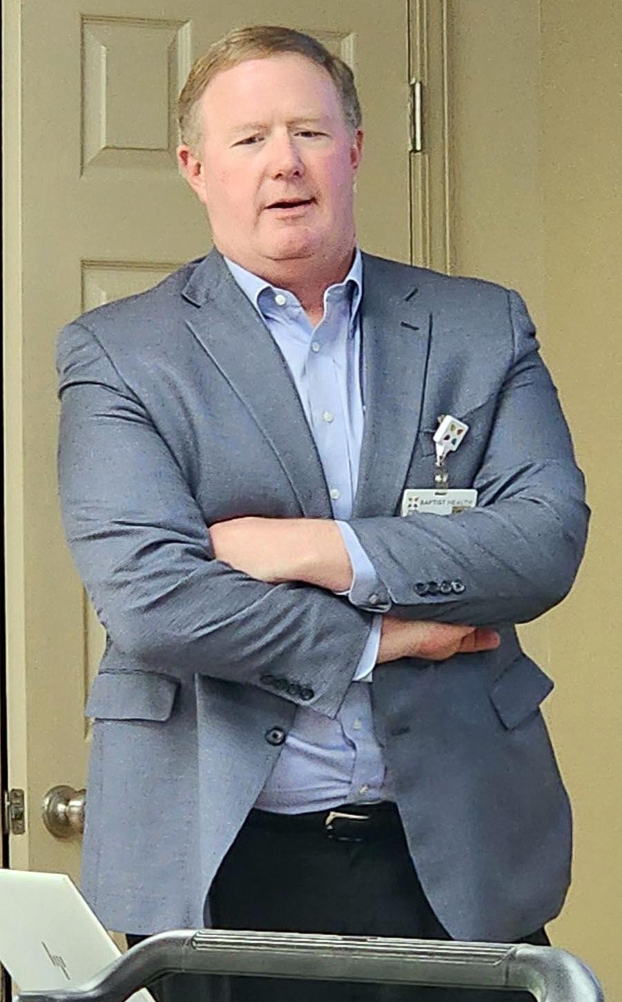 Page B7 | e-Edition | thenewsenterprise.com