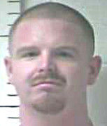 Couple sentenced in child abuse case | Local News | thenewsenterprise.com