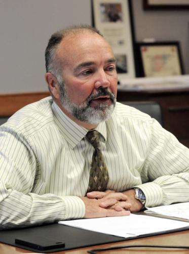 Swope brothers named Distinguished Citizens | Local News ...