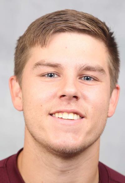 From walk-on to the Yankees, Meade’s Brian enjoys baseball journey ...