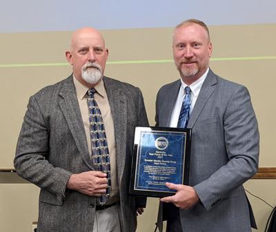 Local drug task force named state’s best | Local News ...