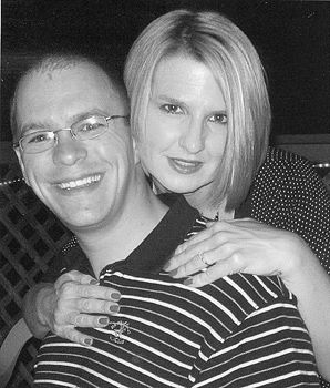 Bash-DeFrees | News | thenewsenterprise.com