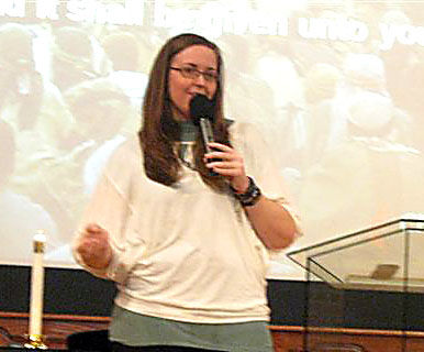 Cecilia community news | Neighbors | thenewsenterprise.com